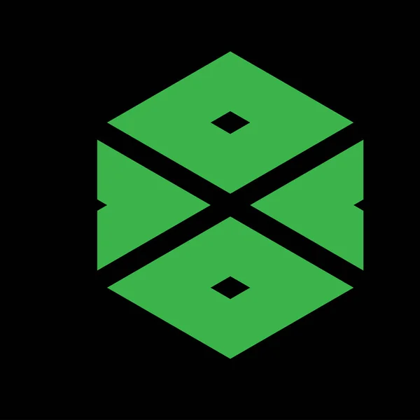 64,435,022 Xebec Vector Images | Depositphotos