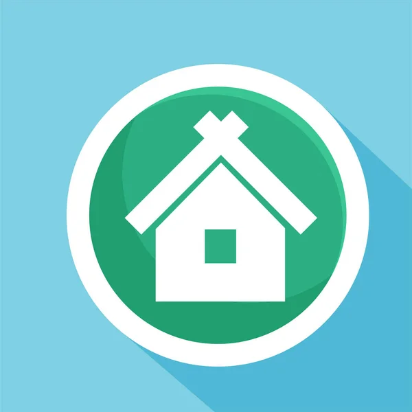 Housing resources Stock Photos, Royalty Free Housing resources Images ...