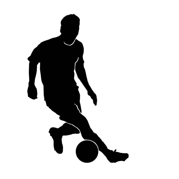 Futsal player Stock Photos, Royalty Free Futsal player Images ...