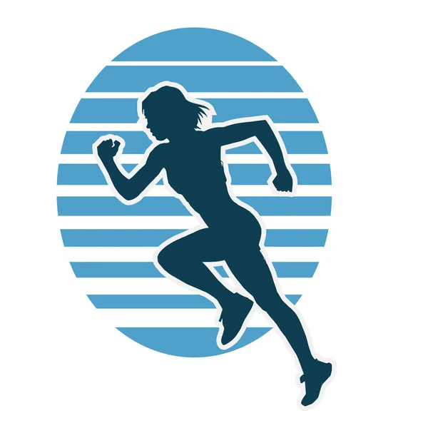 Great north run logo Stock Photos, Royalty Free Great north run logo ...