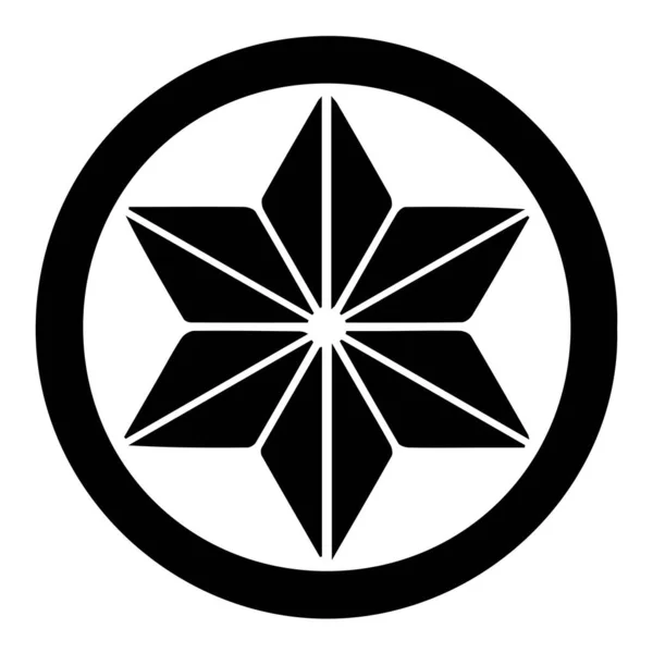 Secret seal logo Stock Photos, Royalty Free Secret seal logo Images ...