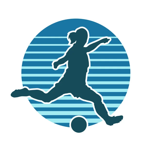 100,000 Futsal team logo Vector Images | Depositphotos