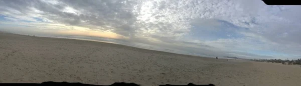 Tech beach Stock Photos, Royalty Free Tech beach Images | Depositphotos