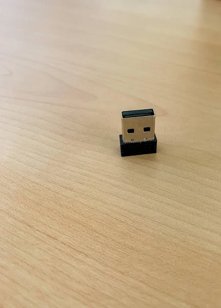 Disco usb Stock Photos, Royalty Free Disco usb Images | Depositphotos