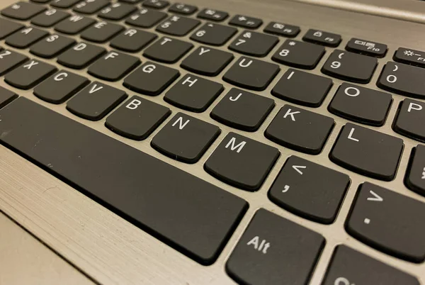 Computer keyboard disability Stock Photos, Royalty Free Computer ...