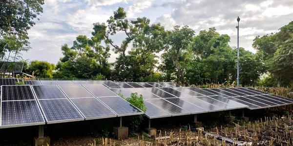 Rural solar africa Stock Photos, Royalty Free Rural solar africa Images | Depositphotos