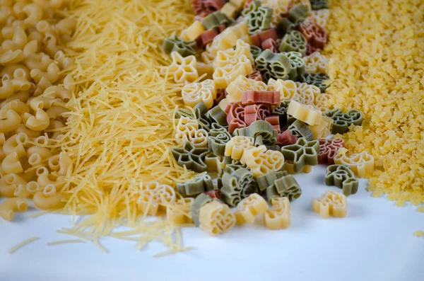 Guiso de fideos Stock Photos, Royalty Free Guiso de fideos Images ...