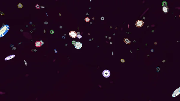 Particles games Stock Photos, Royalty Free Particles games Images ...