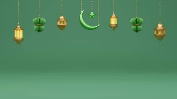 Islamic signal fotos de stock, imágenes de Islamic signal sin royalties ...