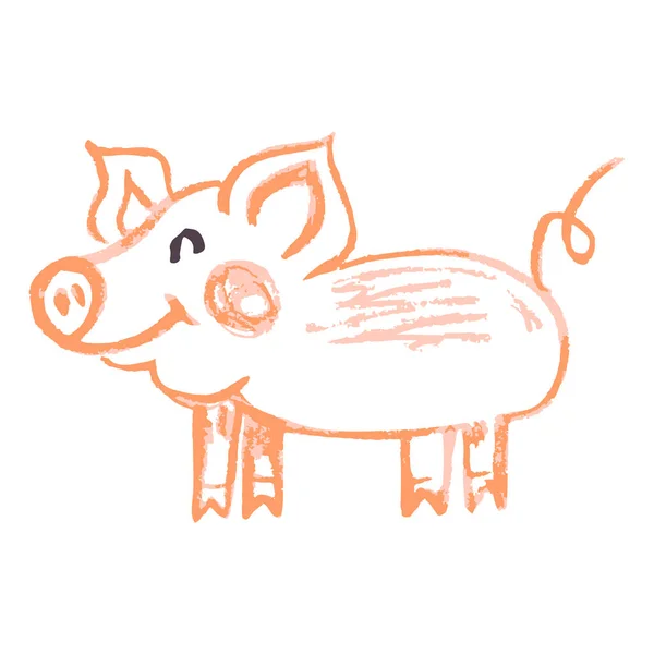 Paleta de puerco fotos de stock, imágenes de Paleta de puerco sin ...