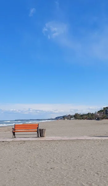 Rimini strand Stock Photos, Royalty Free Rimini strand Images ...