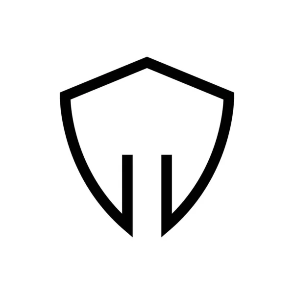 Microsoft security logo Stock Photos, Royalty Free Microsoft security ...