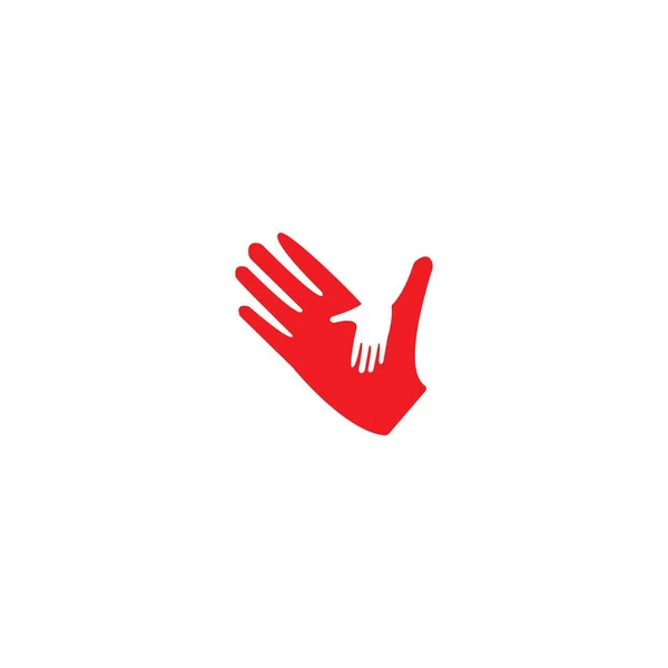 9,484,512 Give hand logo Vector Images | Depositphotos