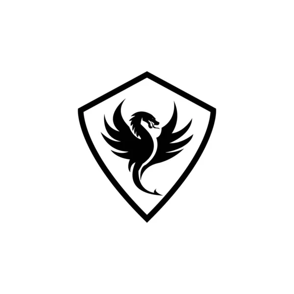 9,009,751 Security eagle logo Vector Images | Depositphotos