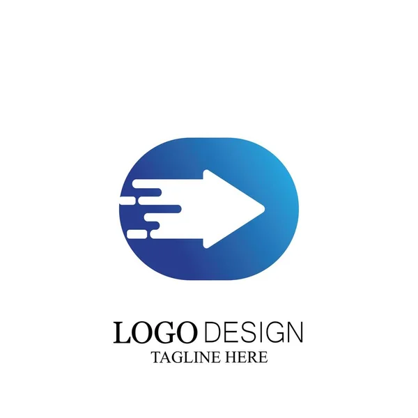 100,000 Encouraging logo Vector Images | Depositphotos