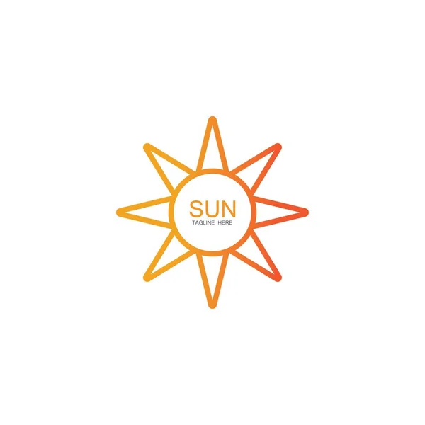 100,000 Sunsign Vector Images | Depositphotos