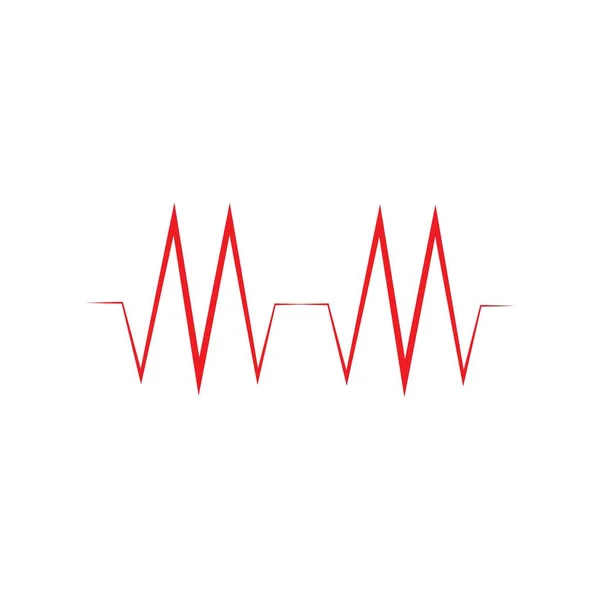 Heart Monitor Line Png