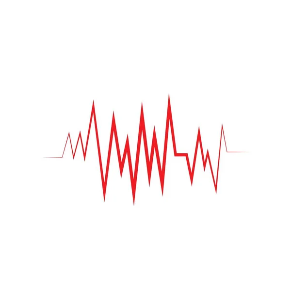 Heartbeat signal Stock Photos, Royalty Free Heartbeat signal Images ...