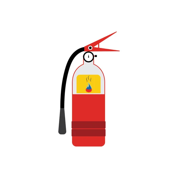 Symbol fire extinguisher Stock Photos, Royalty Free Symbol fire ...