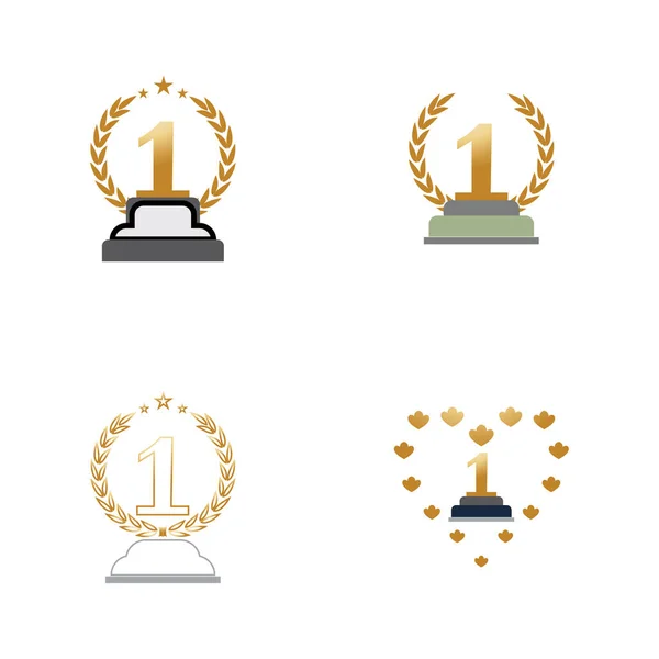50,921,304 Achievements Vector Images | Depositphotos