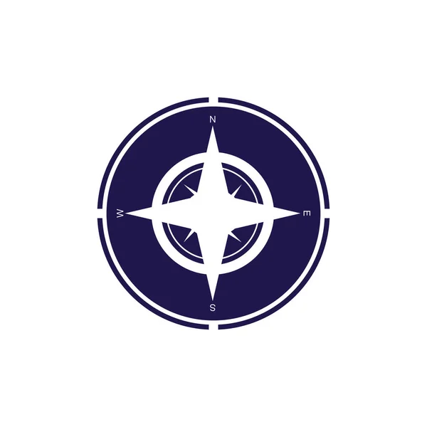 100,000 Nato logo Vector Images | Depositphotos