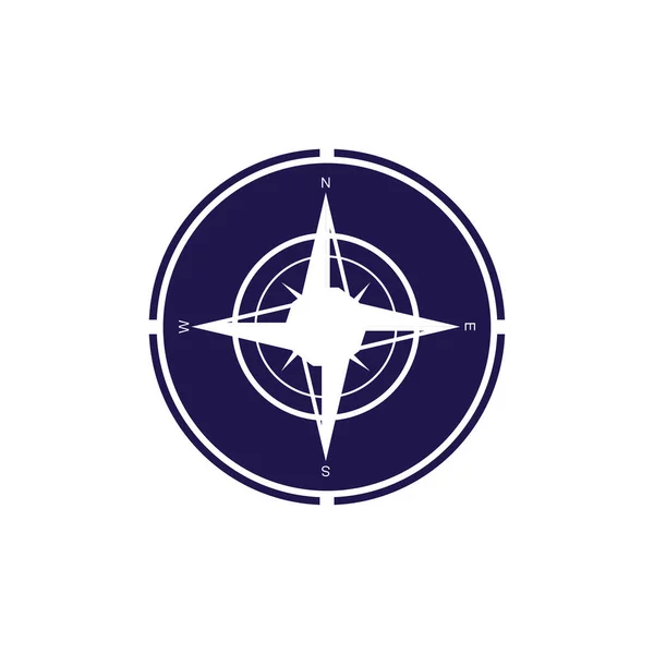 100,000 Nato logo Vector Images | Depositphotos