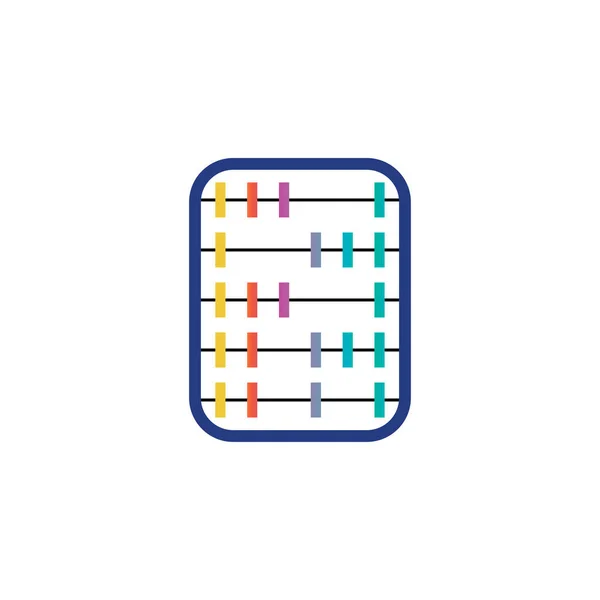 Genotipo imágenes de stock de arte vectorial | Depositphotos