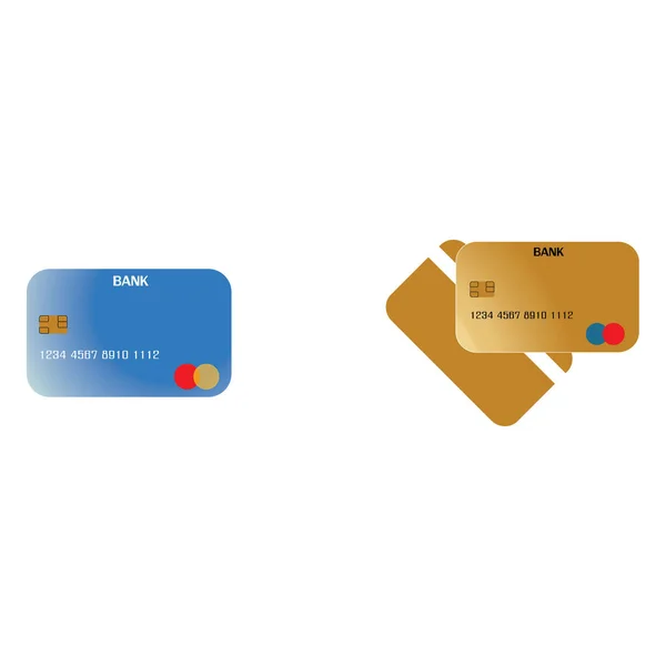 100,000 Bank balance Vector Images | Depositphotos