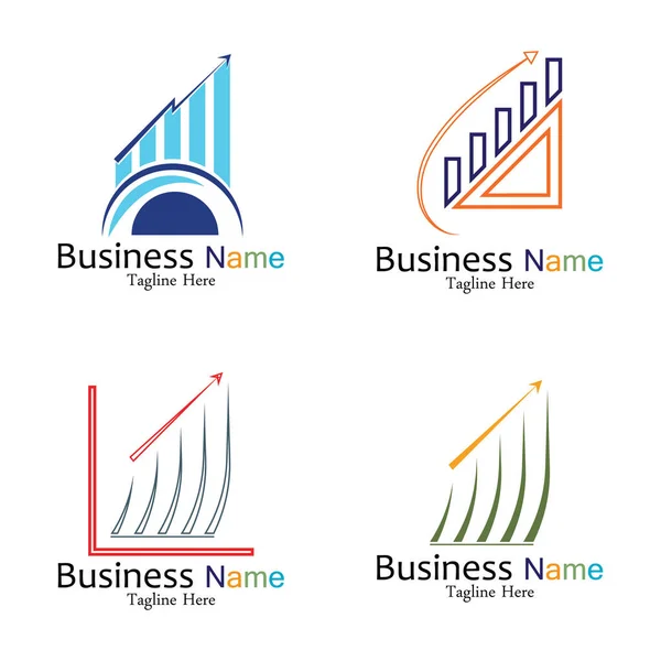 Company Slogans And Logos