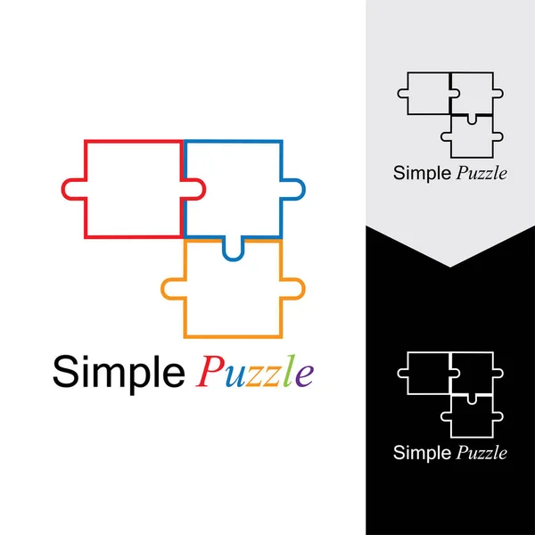 100,000 Puzzle teamwork Vector Images | Depositphotos