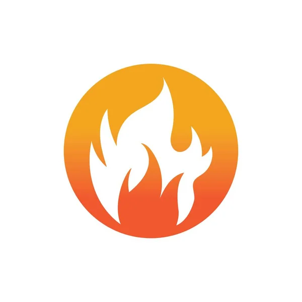100,000 Fire watch logo Vector Images | Depositphotos