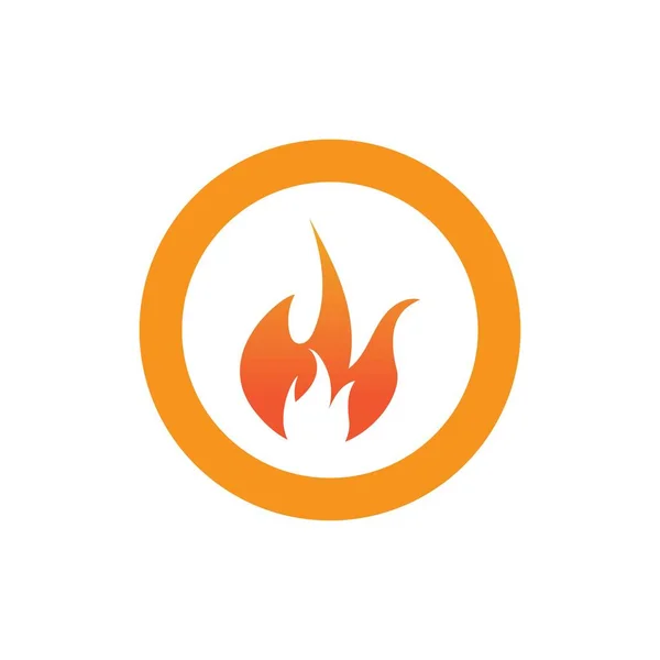 100,000 Fire watch logo Vector Images | Depositphotos