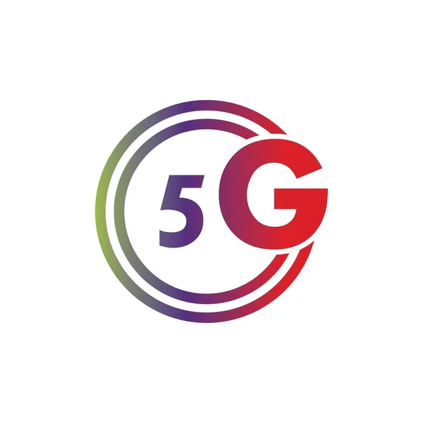 Logotipo 5g Stock Photos, Royalty Free Logotipo 5g Images | Depositphotos