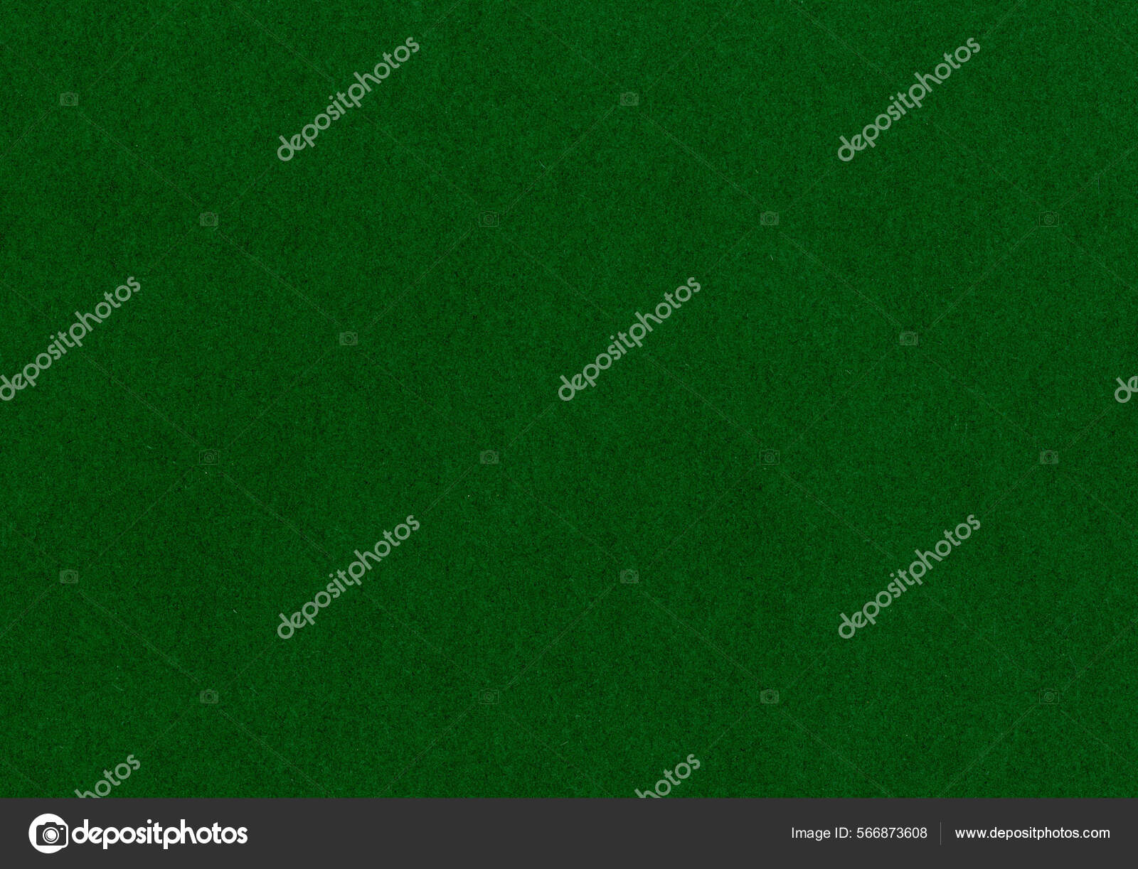 High Resolution Dpi Scan Fine Grain Fiber Smooth Paper Texture — Stock ...