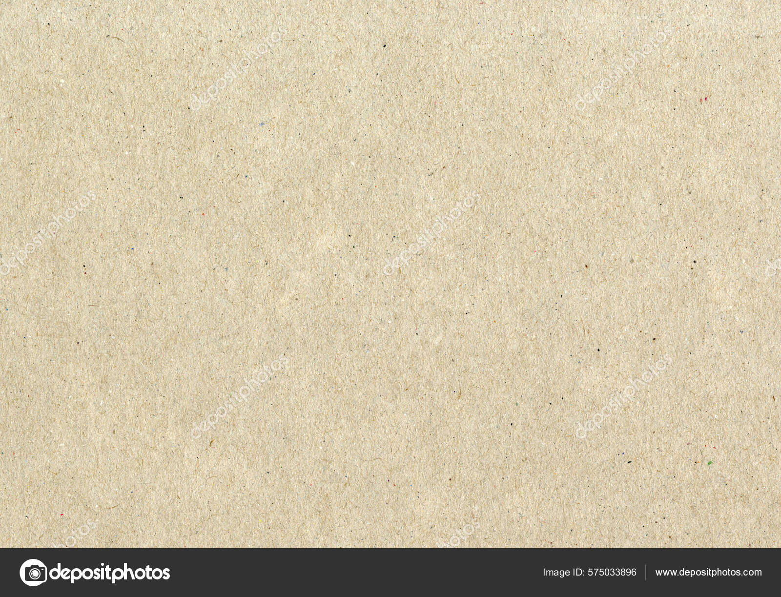 High Detail High Resolution Paper Texture Background Scan Uncoated ...