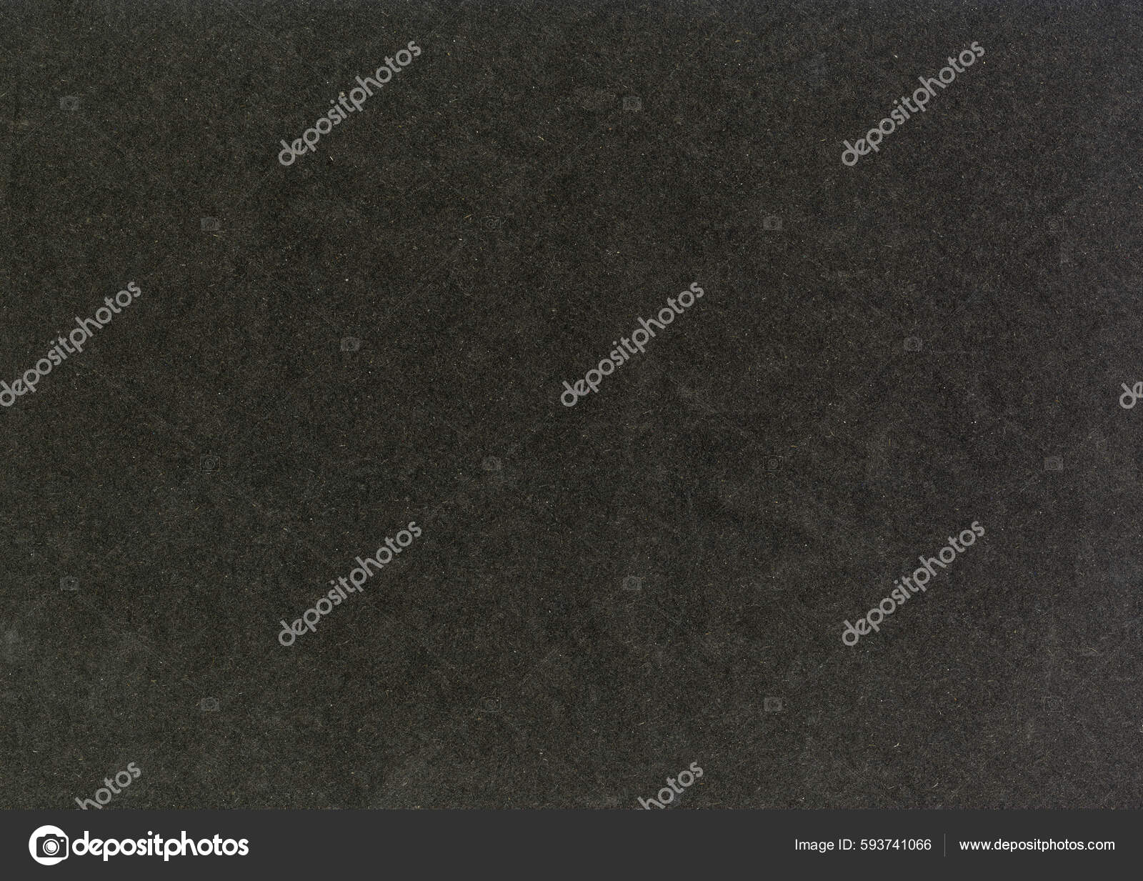 High Resolution Highly Detailed Large Image Paperboard Carton Uncoated ...