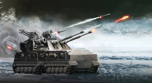 Stalingrad battle Stock Photos, Royalty Free Stalingrad battle Images ...