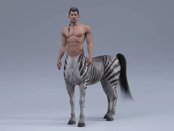 Centaur fantasy Stock Photos, Royalty Free Centaur fantasy Images ...