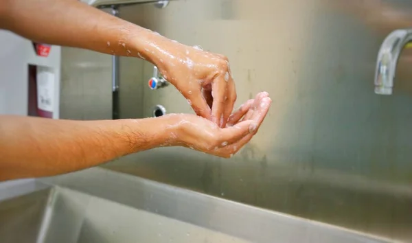 Scrubbing Stock Photos, Royalty Free Scrubbing Images | Depositphotos