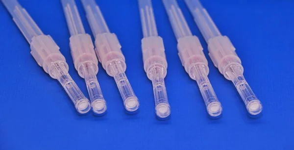 Gel tubes Stock Photos, Royalty Free Gel tubes Images | Depositphotos