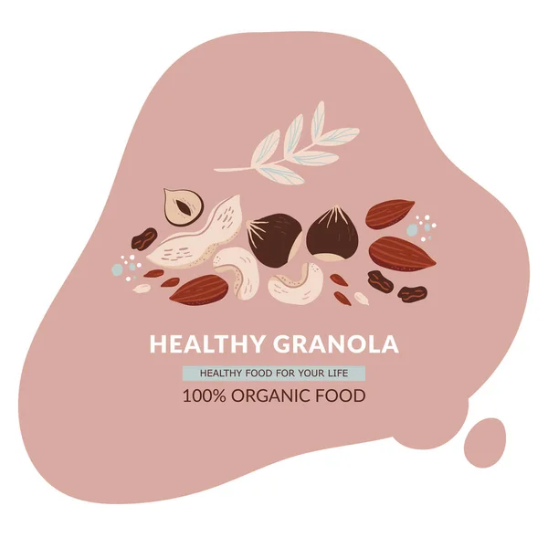 Bingkai kismis Vector Art Stock Images | Depositphotos