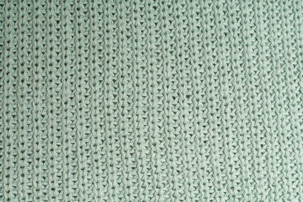 Cable knit background Stock Photos, Royalty Free Cable knit background ...