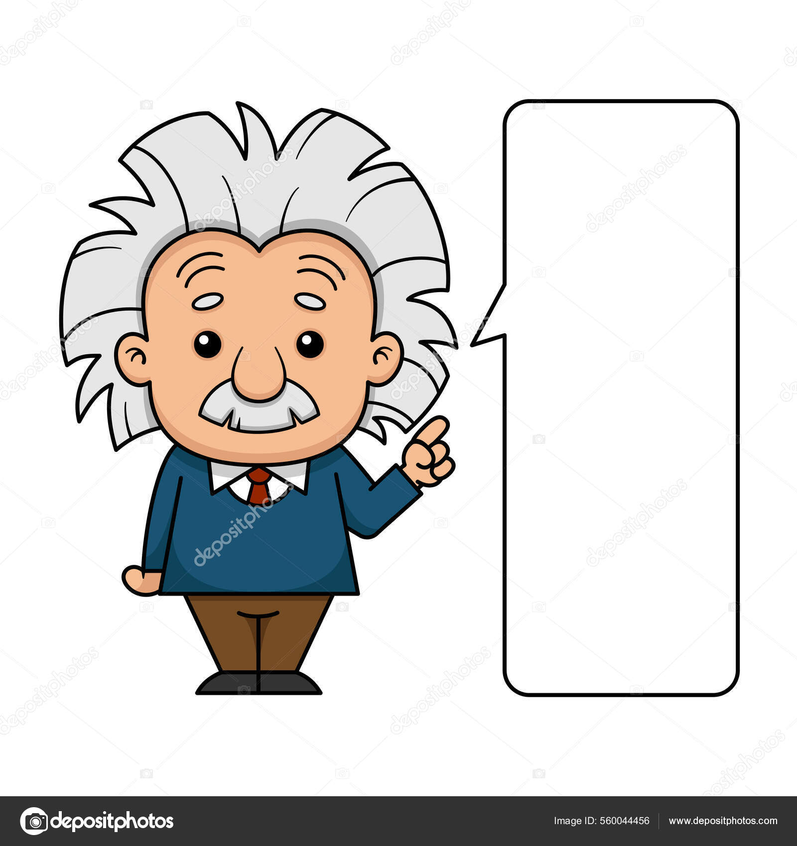 Dibujo De Albert Einstein 770+ Grafiken, Lizenzfreie Vektorgrafiken
