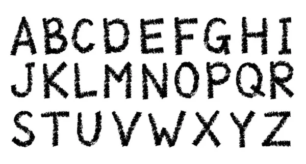 Byu font imágenes de stock de arte vectorial | Depositphotos