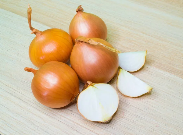 Bos uien images libres de droit, photos de Bos uien | Depositphotos