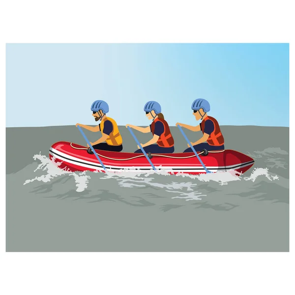 100,000 Water safety training Vector Images | Depositphotos