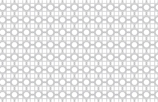 100,000 Square grid pattern Vector Images | Depositphotos