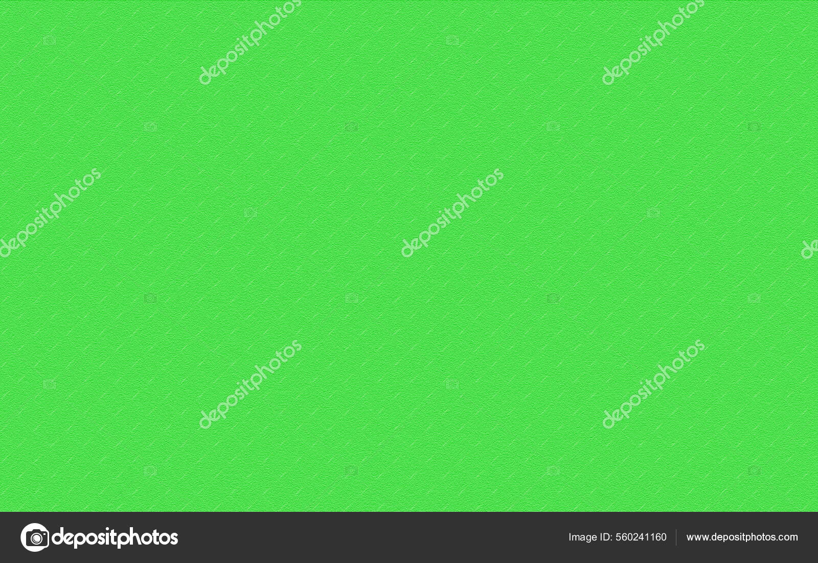 Lime Background Texture Wall Shiny Lines Abstract Shape Have Copy ...