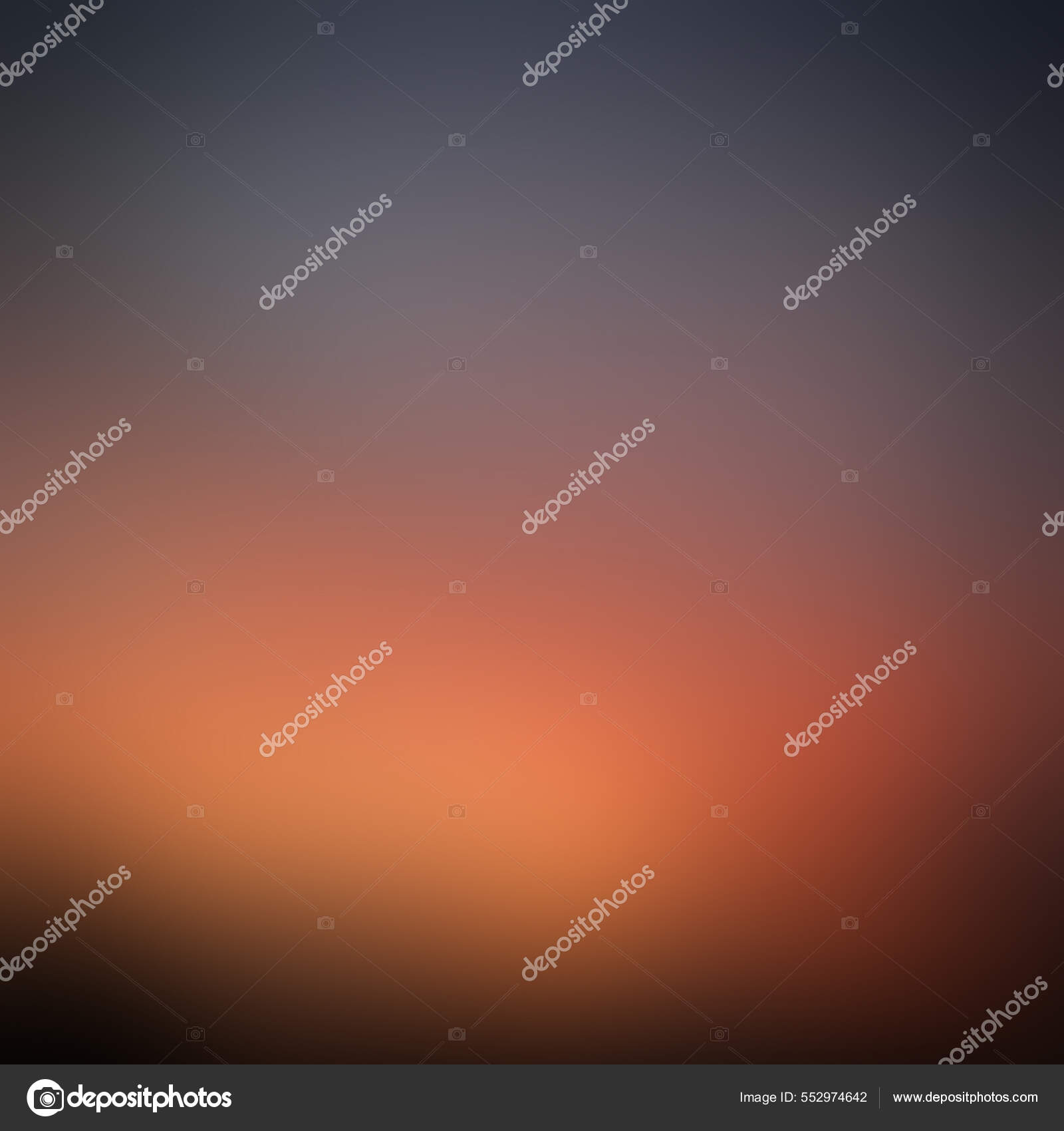 Abstract Blur Background Colors Mixed — Stock Photo © tite2552@gmail ...