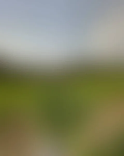 Blurry farm background Stock Photos, Royalty Free Blurry farm ...